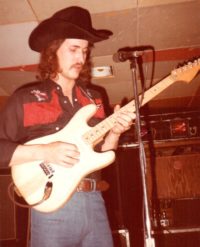 IVORY | LEGENDARY ROCK & ROLL